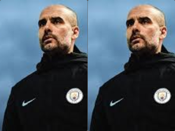 Breaking News: Manchester City will miss three crucial players against ... Breaking News: Manchester City will miss three crucial players against ...