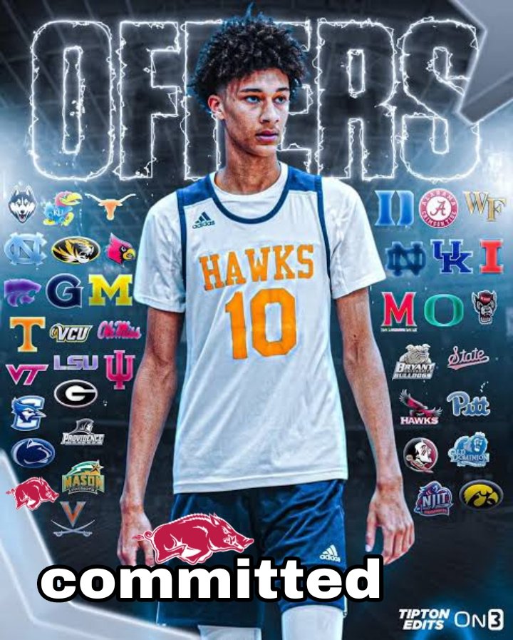 **Nation’s No. 2 American Football Player Keaton Wagler Chooses ...