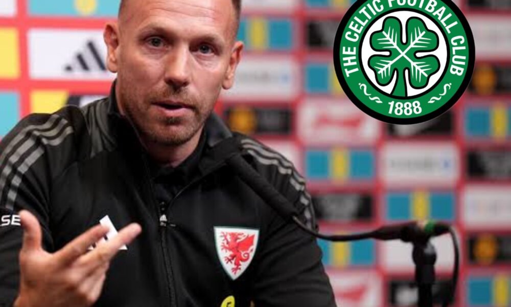 Senior journalist reveals what’s being said about Craig Bellamy and ...
